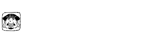 Daikoku Hamilton | Japanese Restaurant | Steakhouse | Teppanyaki