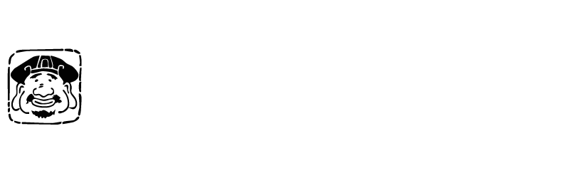 Daikoku Hamilton | Japanese Restaurant | Steakhouse | Teppanyaki