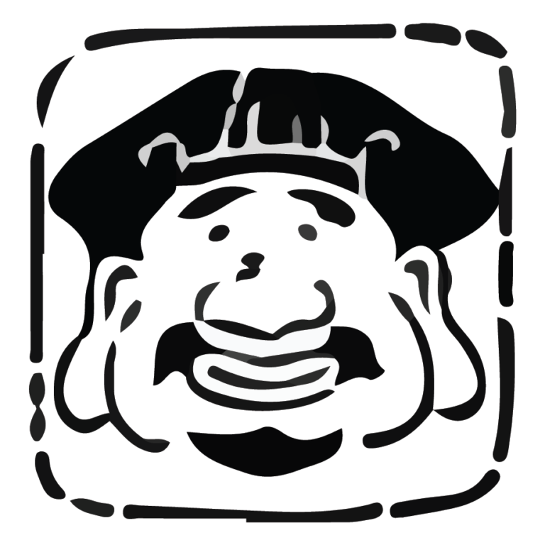 Daikoku Hamilton | Japanese Restaurant | Steakhouse | Teppanyaki